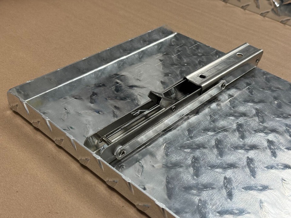 [SPRING] Folding Shelf Pit Boss Austin XL 1000 Pellet Grill Diamond ...