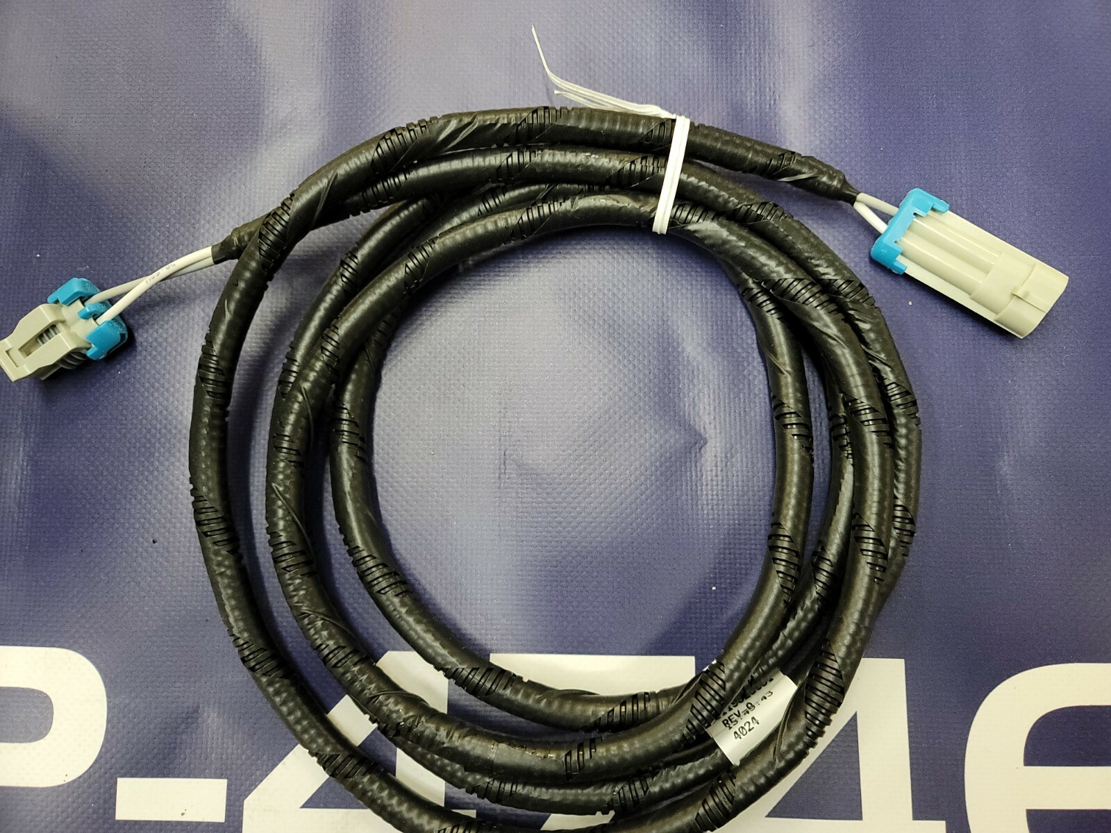 International 2512881C91 for sale online | eBay