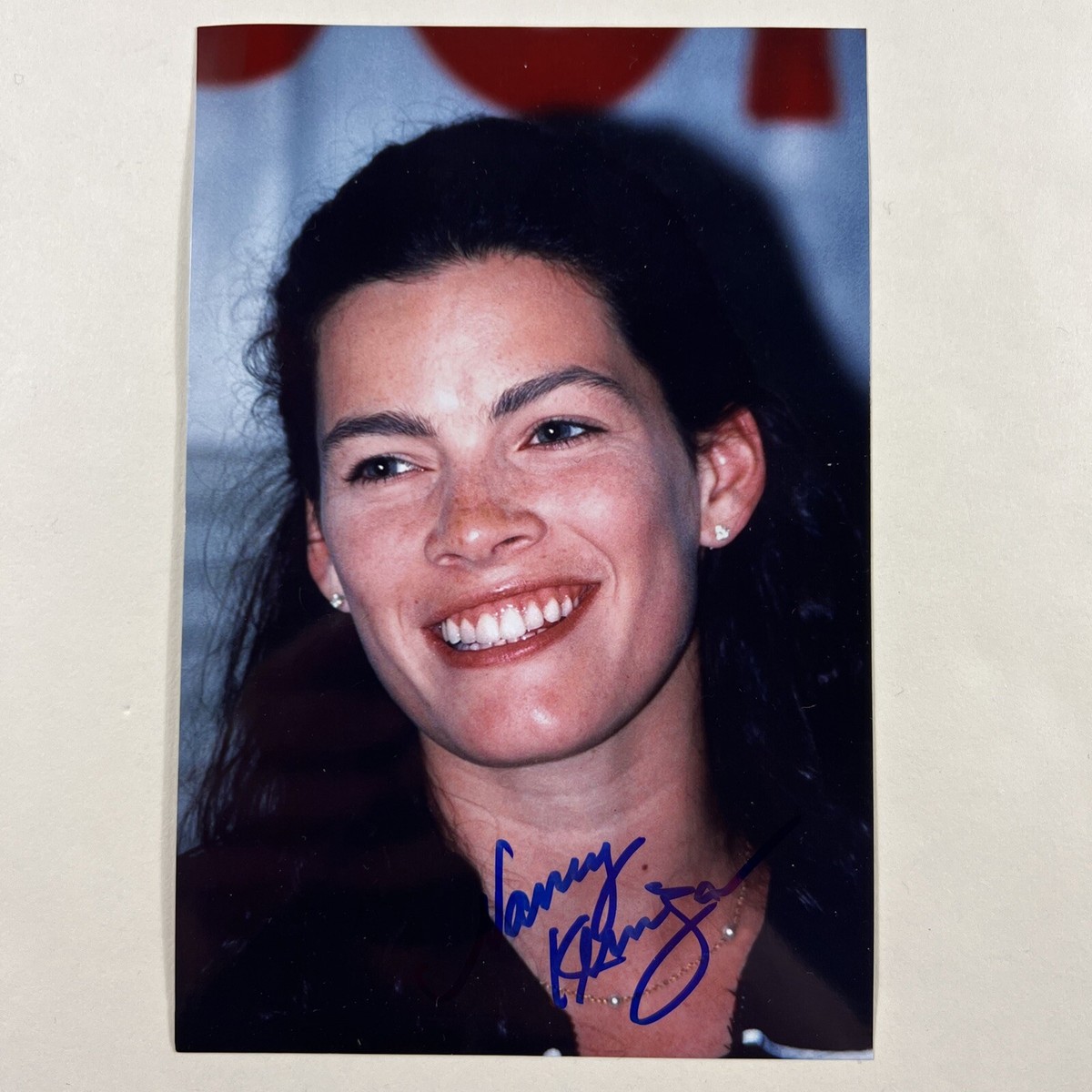 Nancy Rink's Instagram, Twitter & Facebook on IDCrawl