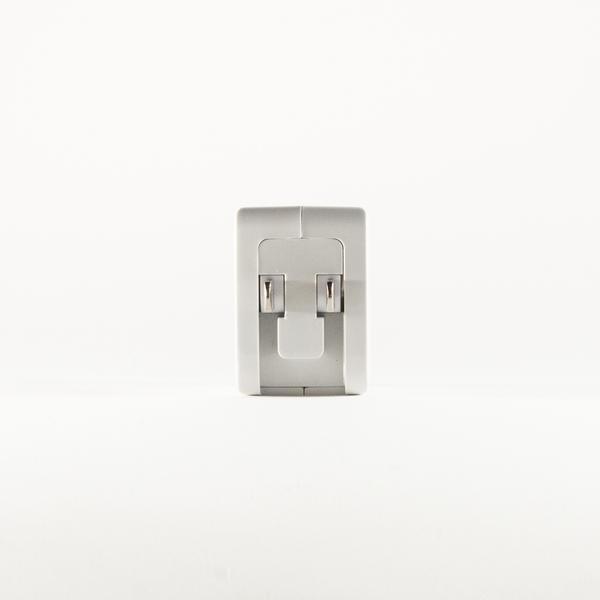 OMNIHIL USB Charger for Mevo Plus - The Live Event Camera | eBay