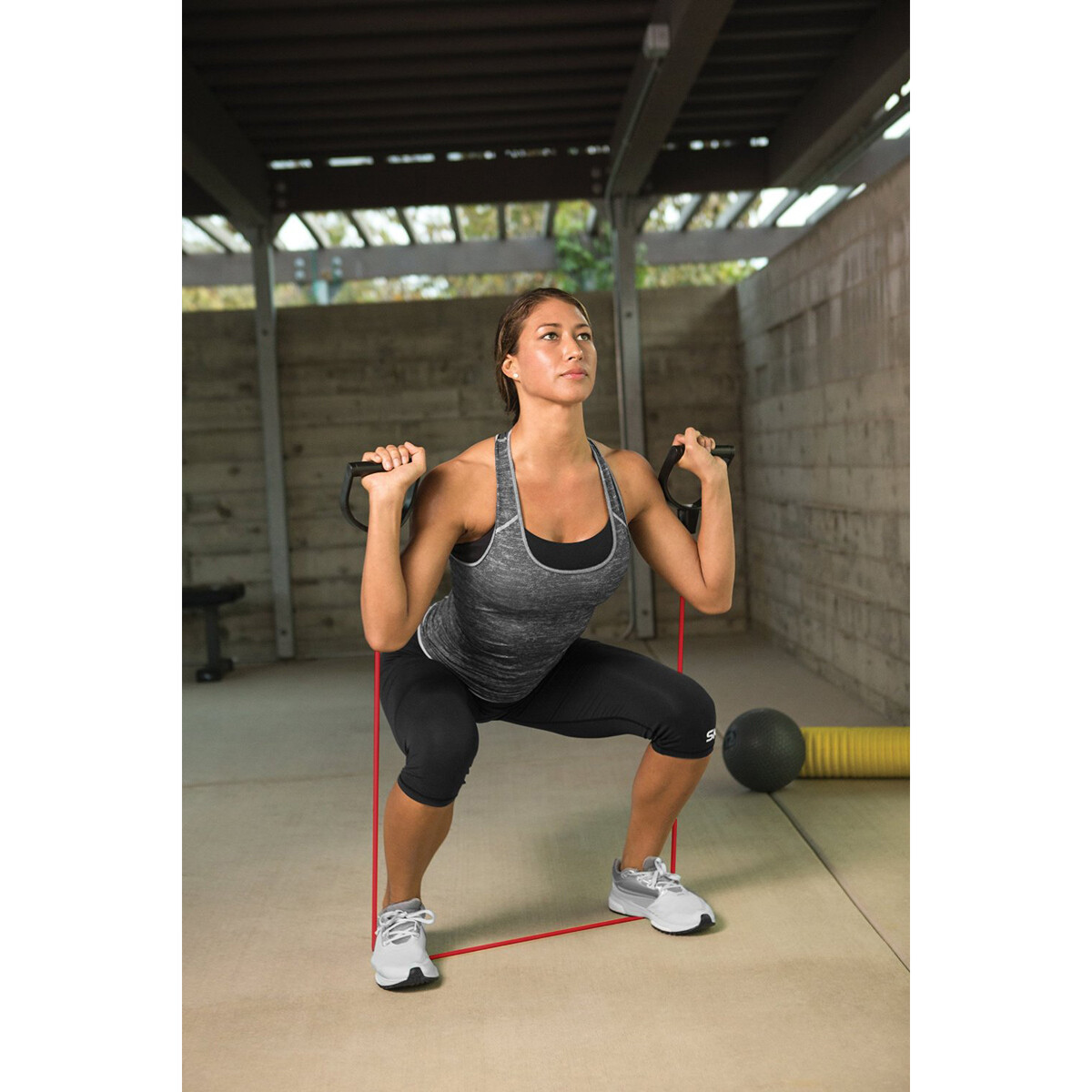 SKLZ Resistance Training Cable | eBay