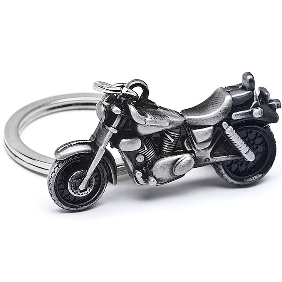 Venom Motorcycle Wheel Tire Chock Self-locking Stand Chocks+Cruiser ...