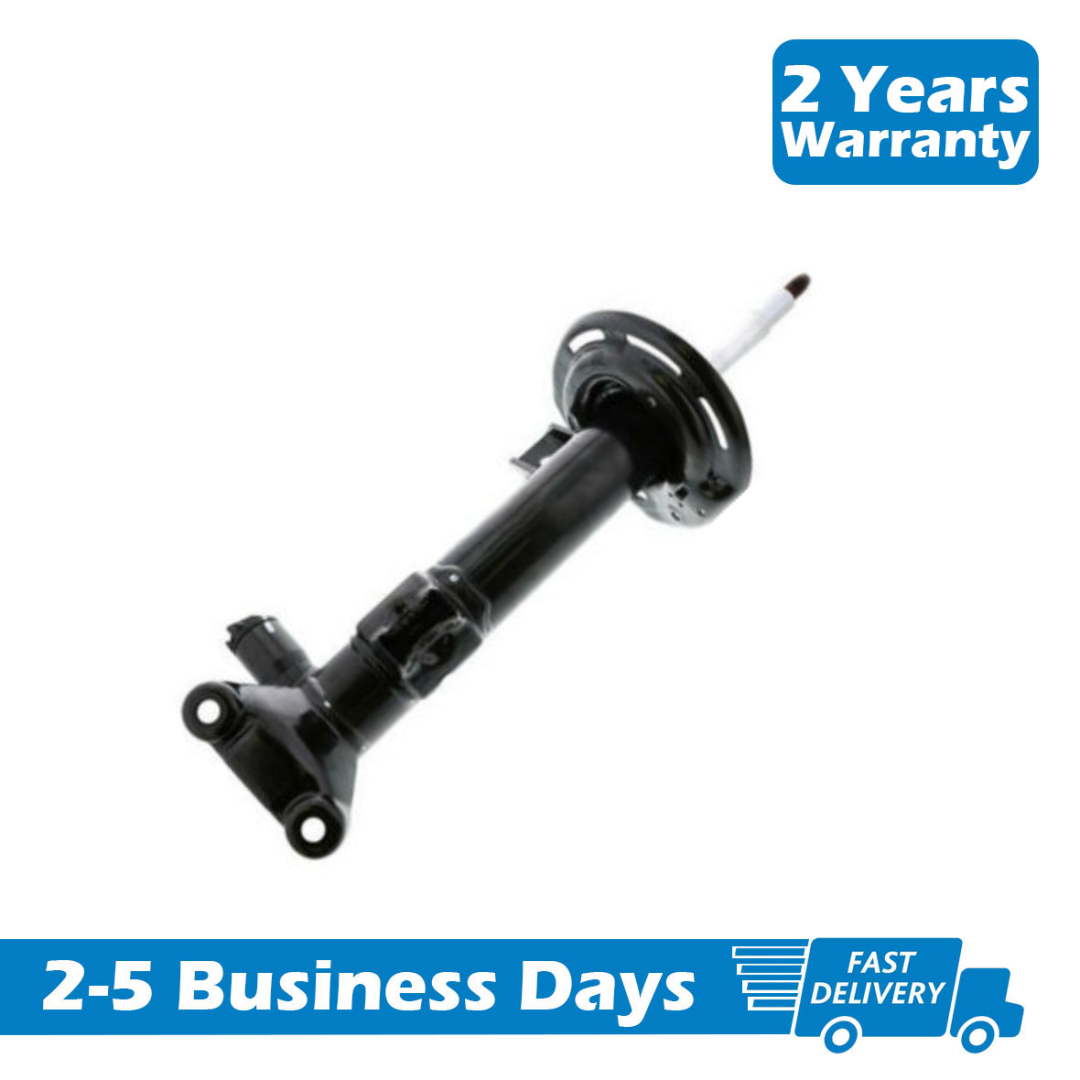 Fit Benz E C Class Coupe C204 C207 W204 Front Right Shock Absorber ...