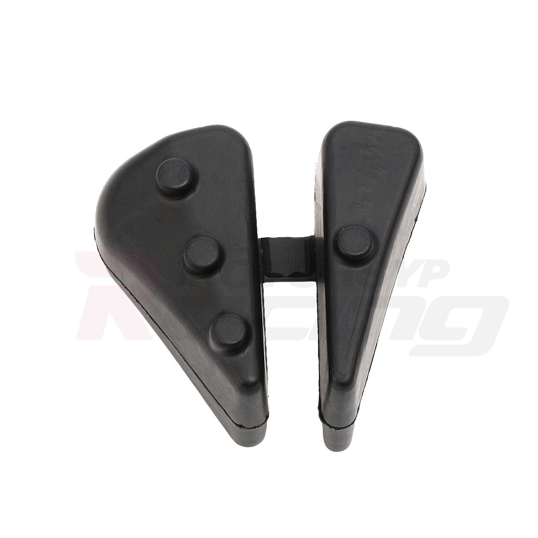 Rear Wheel Damper Cush Drive Set For Yamaha YZF R6S 2003-2009 R6 03-05 ...