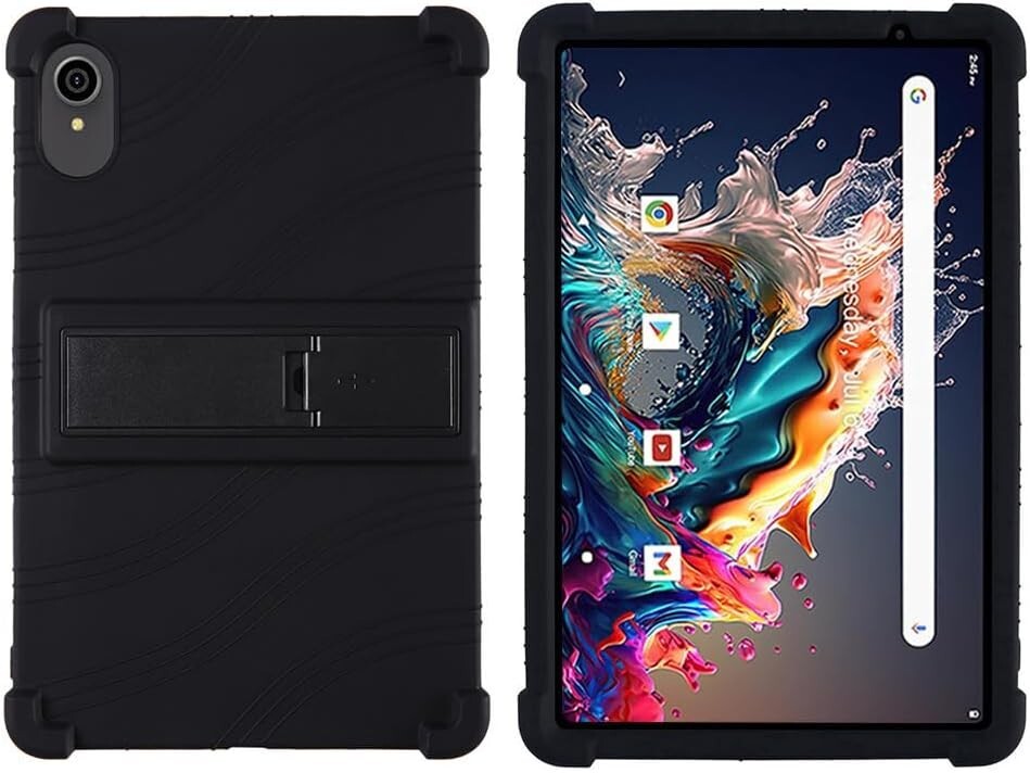 Universal Case for OC101/C107 8GB/10GB RAM Version 10.1 Inch Android ...