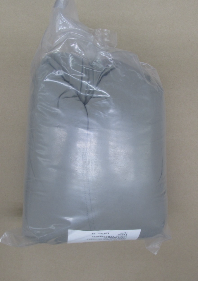 New Genuine U.S. Army ECWCS Extreme Cold Weather Gen 3 Level 7 Pants ...