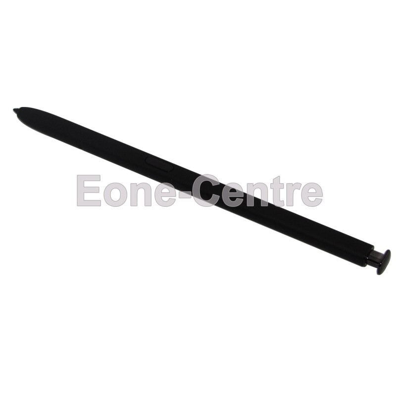 New For Samsung Galaxy S23 Ultra Green Touch Sceen Pen Stylus S Pen ...