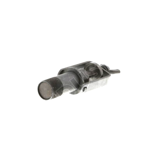 Hand Primer Pump for International and Mack match OE# 680391C91 ...