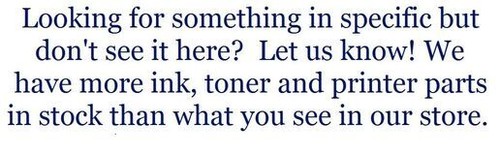 HP 87j Cf287jc Toner Cartridge Black Genuine for sale online | eBay