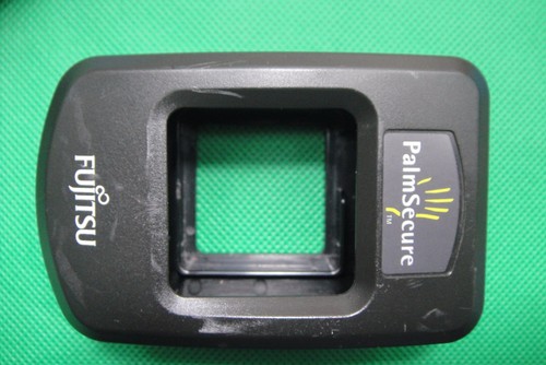 Case for Fujitsu Frontech PalmSecure V1 Hands Finger Vein Sensor Palm ...
