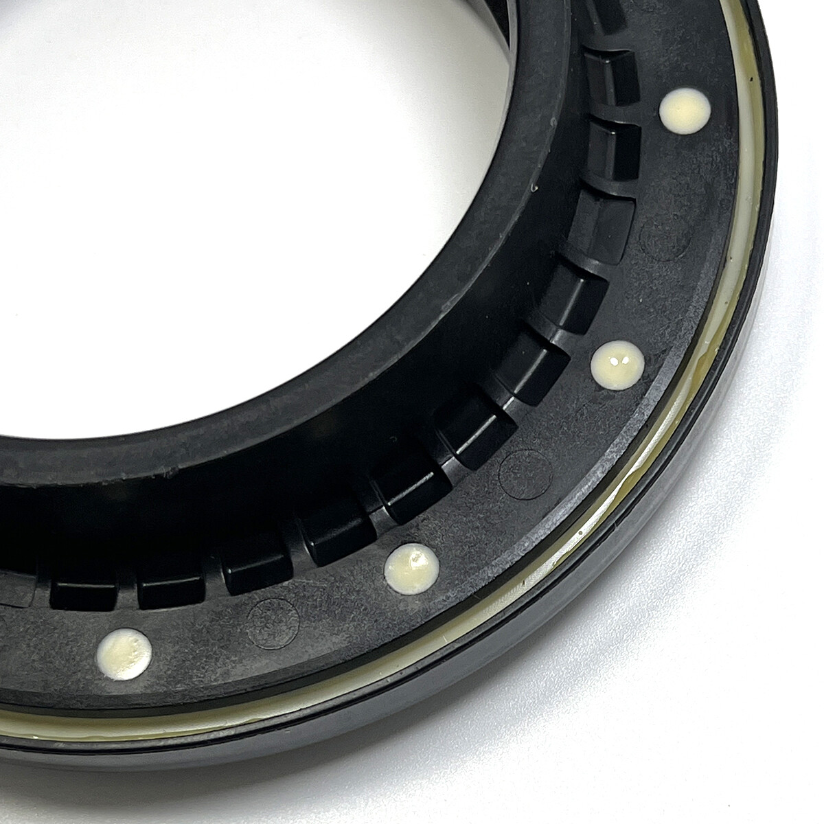 Suspension Strut Bearing for Hyundai Santa Fe 18-20 KIA Sorento 15-21 ...