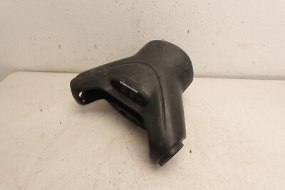 1999-2003 Sea-Doo OEM Handle Bar Handlebar Pad Cover 277000753 GTX GTI ...
