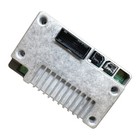 Fit For Explorer Focus Fusion Communication Voice Recognition Module ...