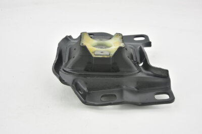 Left Engine Mount For FORD FOCUS CABRIOLET CA5 Engine Mounts | eBay