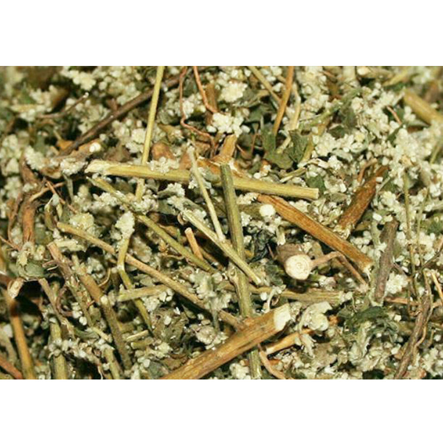 Aerva Lanata Polpala Tea Organic Dehydrated Dried Herbal Ayurvedic ...