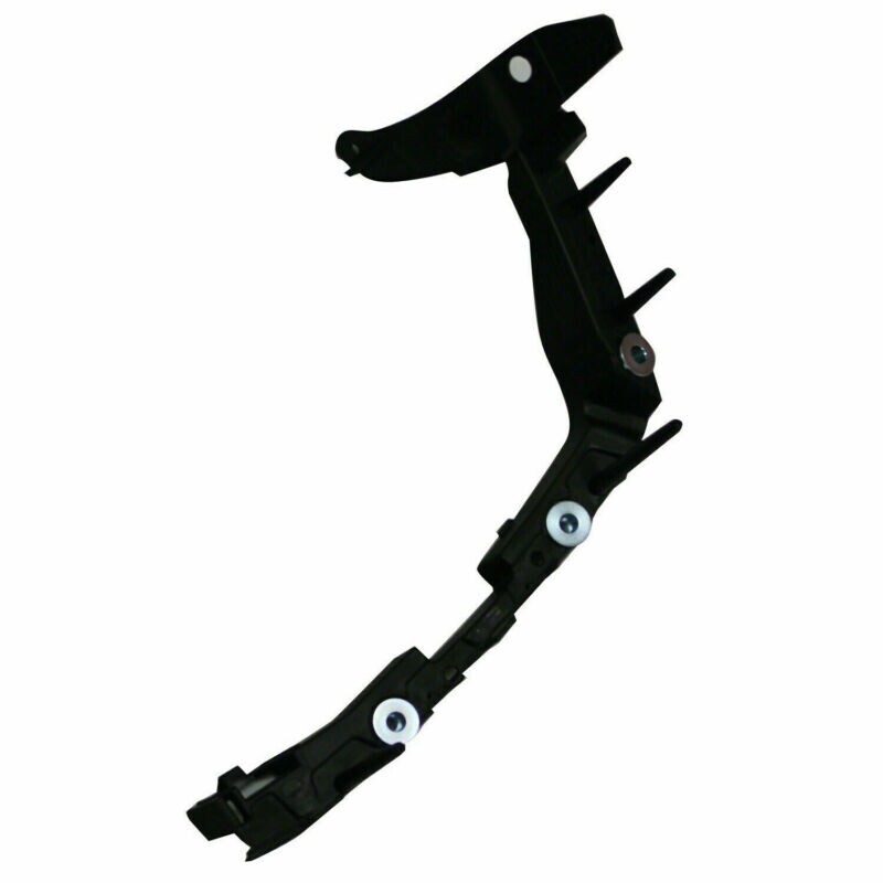 New Bumper Cover Support Front Right Side Fits 2010-15 Chevrolet Camaro ...