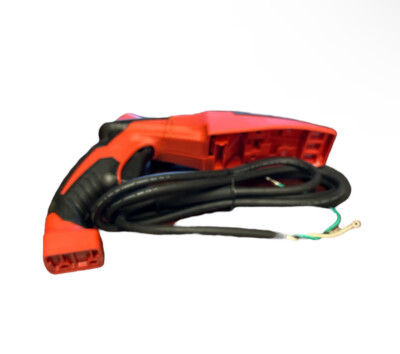 Milwaukee - part number: 14-34-6225 - Milwaukee replacement Handle ...