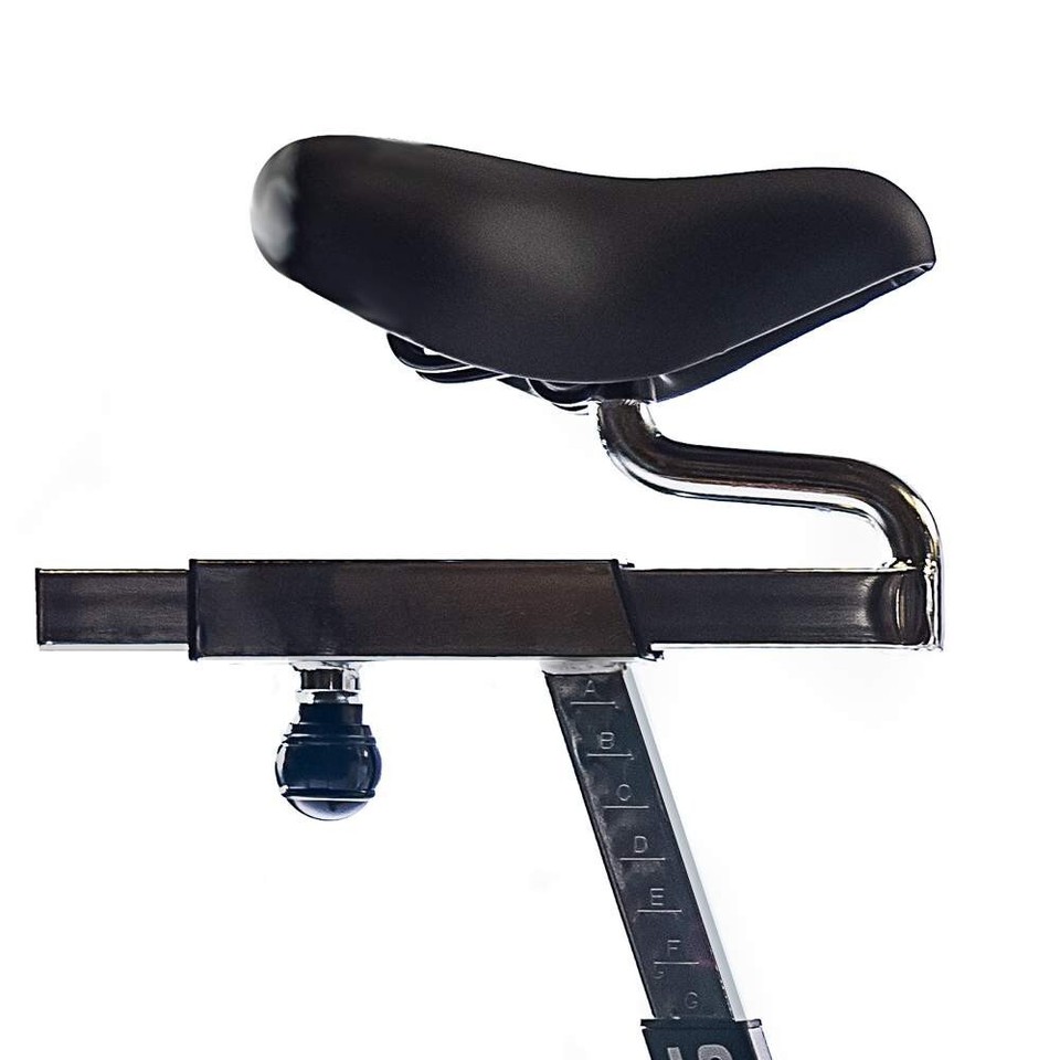 Spinning® Pace Connected Spin® Indoor Cycling Bike | eBay