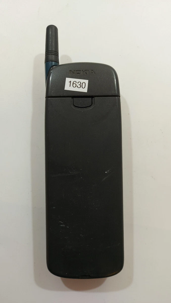 Nokia 2285