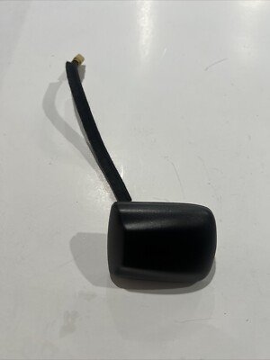 Radio Antenna Mopar 68328996AA Cable & Base Assembly Antenna | eBay