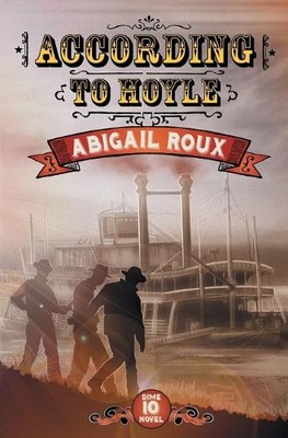 Abigail Roux According to Hoyle (Paperback) (UK IMPORT) 9781626492158| eBay