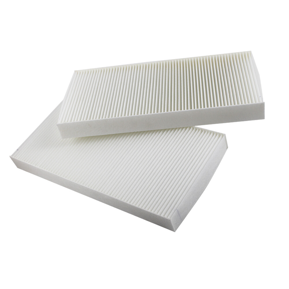 4 Pcs Cabin Air Filter For International Trucks Replace PA5679 P628355 ...