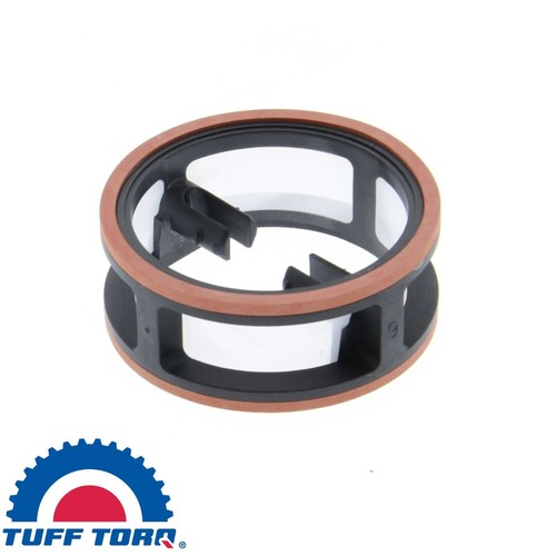 Tuff Torq 168T2025220 187Q1625221 Hydrostatic Transmission Oil Filter ...