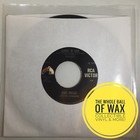 Elvis - Almost In Love / A Little Less Conversation 45 EXCELLENT 1968 ...