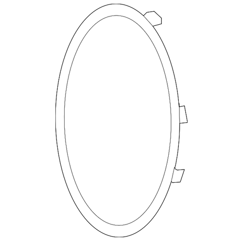 Mercedes-Benz 0008880111 for sale online | eBay