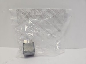 US AUTO PARTZ | eBay Stores