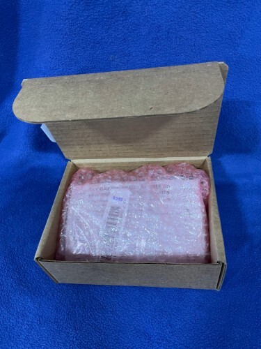 GARMIN FLIGHT STREAM 110 P/N 010-01194-01(NEW) | eBay