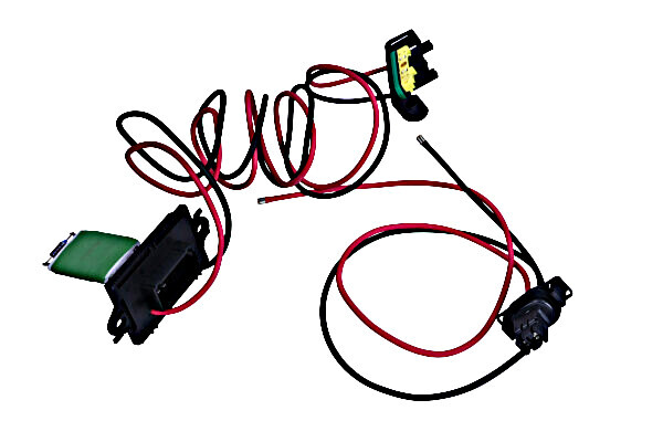 Regulator For RENAULT Clio III Grand Modus 04-14 7701209803 | eBay