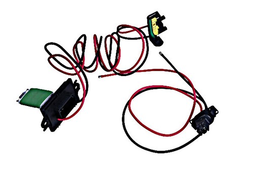 Regulator For RENAULT Clio III Grand Modus 04-14 7701209803 | eBay