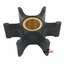 5001593 Water Pump Impeller for Johnson Evinrude Outboard Motors 90-300 ...