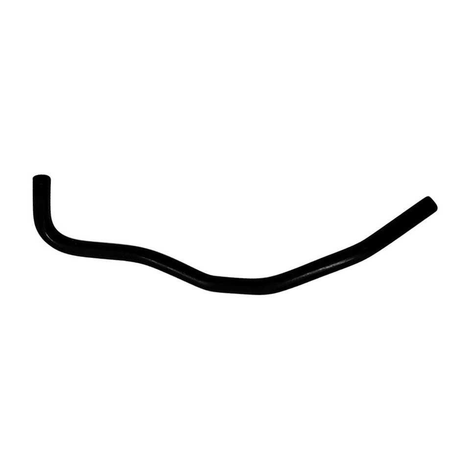 Front PCV Valve Hose Pipe 17131-RAA-A00 Fits For Honda 03-07 Acoord 07 ...