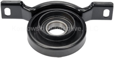 Cadillac CTS Driveshaft Center Support Bearing 22819507 Dorman 934-620 ...