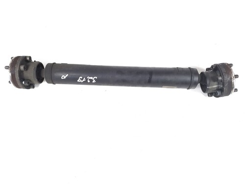 Mercedes Benz Classe R W251 2007 Avant Arbre de Transmission Cardan ...