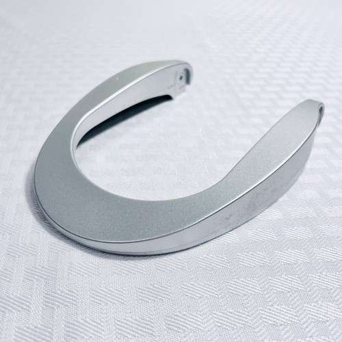 OEM Keurig Coffee Maker Handle No Screws - K40 K45 K60 B40 B60 ...