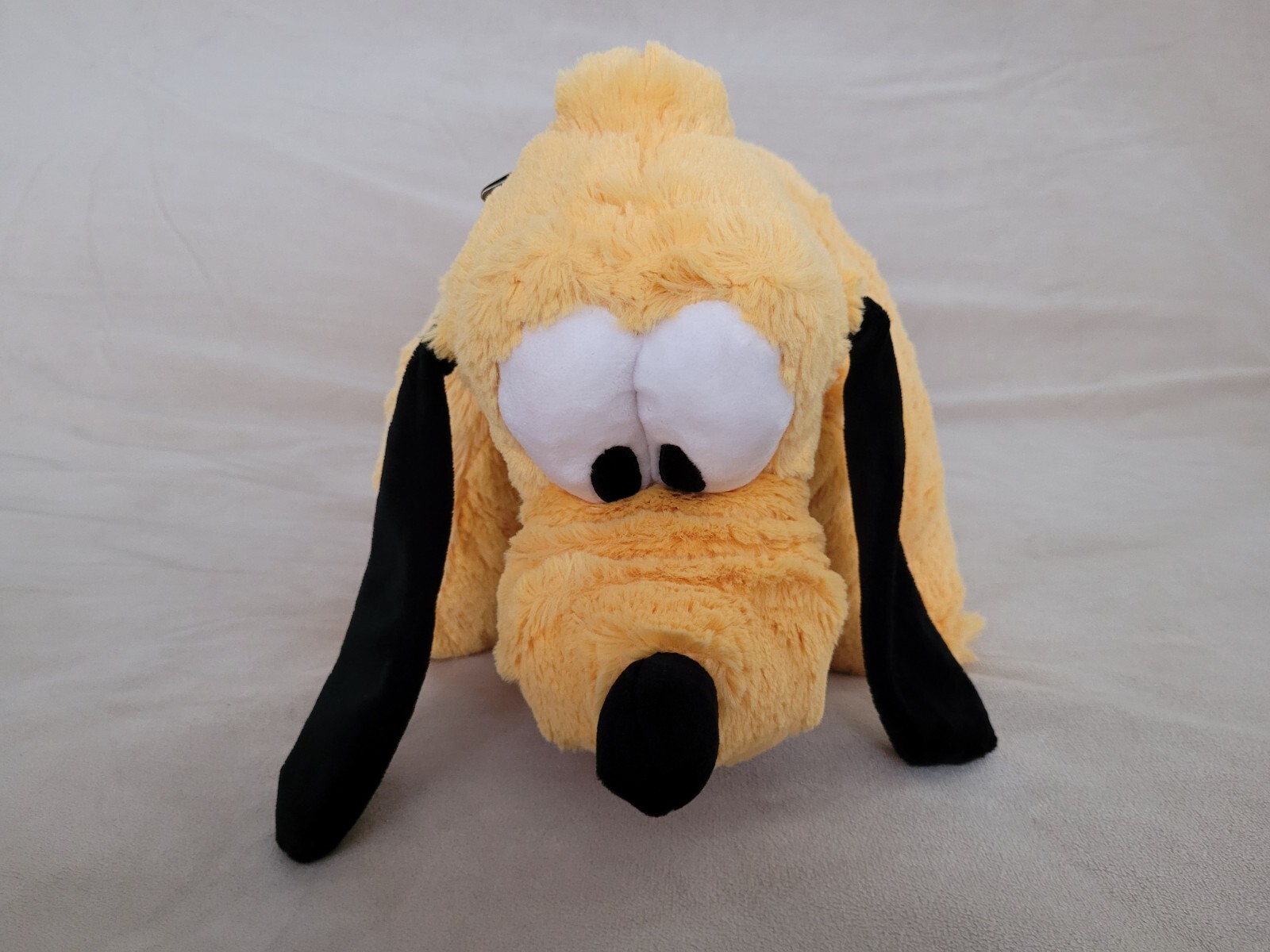 Pluto Pillow Pet 20 Inch Plush Disney Dream Friends | eBay