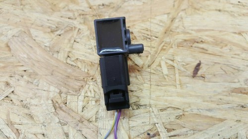 GENUINE VOLVO V40 2012-2019 FRONT BUMPER CRASH SENSOR 31451526 | eBay UK