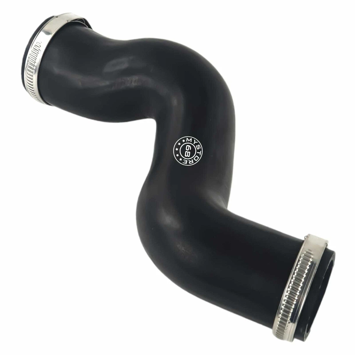 Ford Mondeo Mk3 Tdci Turboschlauch Purchase Shop | www.pinnaxis.com