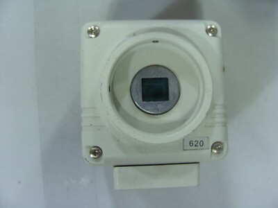 Sentech STC-620 model STC-620CT C-Mount Video Camera | eBay