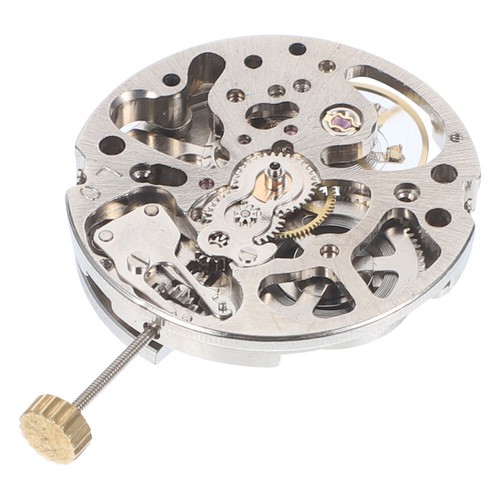 Watch Movement Tool Exquisite Craftsmanship Professional Precise ...