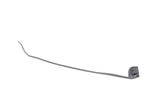 BMW F34 Door Seal Rear Left Front Genuine 51337332883 | eBay