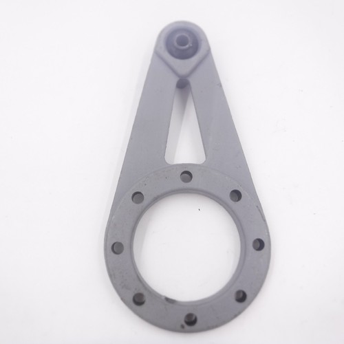 Sew Eurodrive Torque Arm Reducer Stabilizer 0644240 | eBay