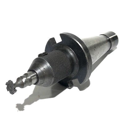 Arbors & Adapters - Erickson Nmtb 40