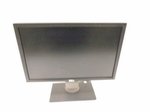 Dell 2209WAf 20" LCD Widescreen Monitor | eBay