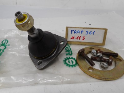 Front suspension head | eBay Australia