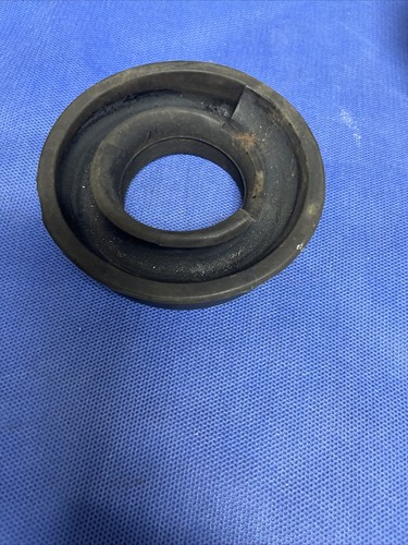 3353676441903 33536764419-03 Coil Spring, Cap Plate Upper BMW 3-Ser ...