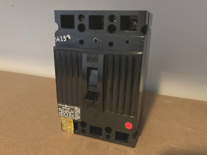 SecureBlue | eBay Stores